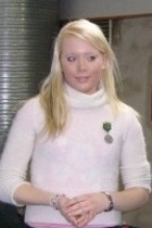 Nordstrand skytterlag: Mars 2006 Archives