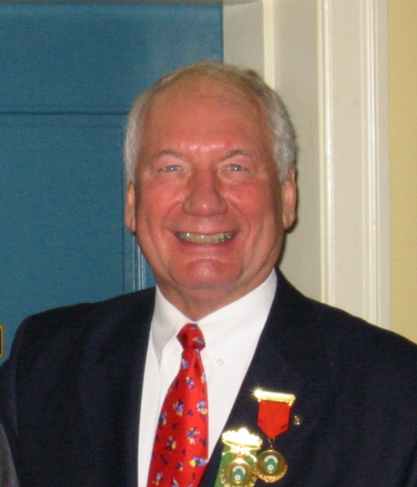 Nordstrand Skytterlag: Mars 2008 Archives